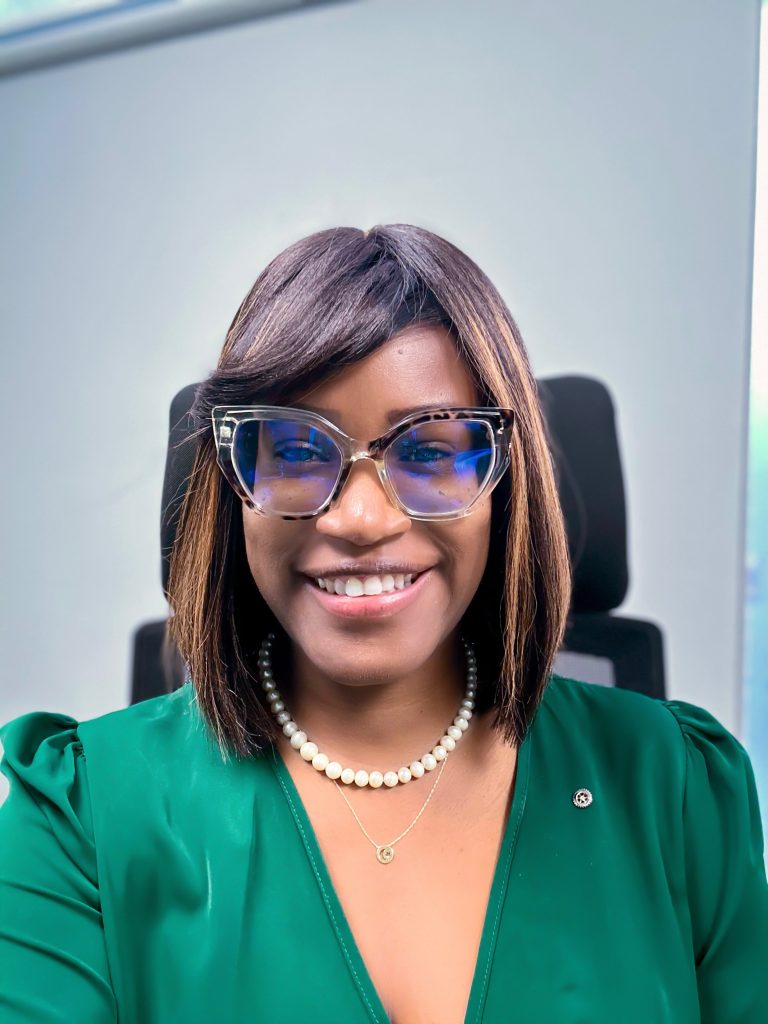 Teams – Anti-Money Laundering and Financial Crimes Institute