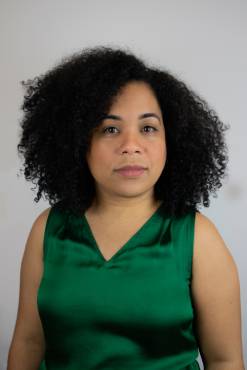 Speakers – Anti-Money Laundering and Financial Crimes Institute